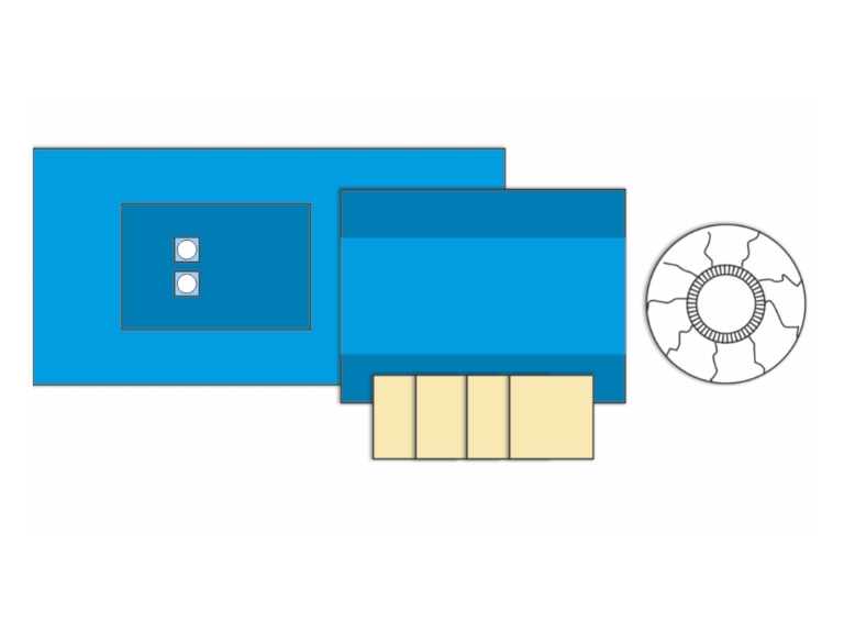 Cardiology Drape Packs – MEDCARE