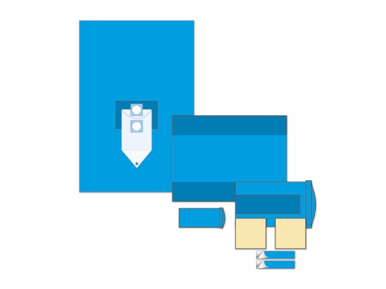 Orthopedic Drape Packs – MEDCARE