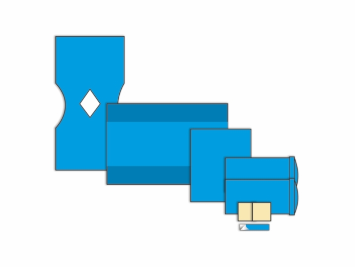 Urology Drape Packs – MEDCARE